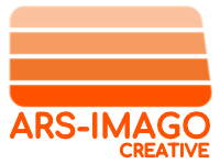 Home | ars-imago creative