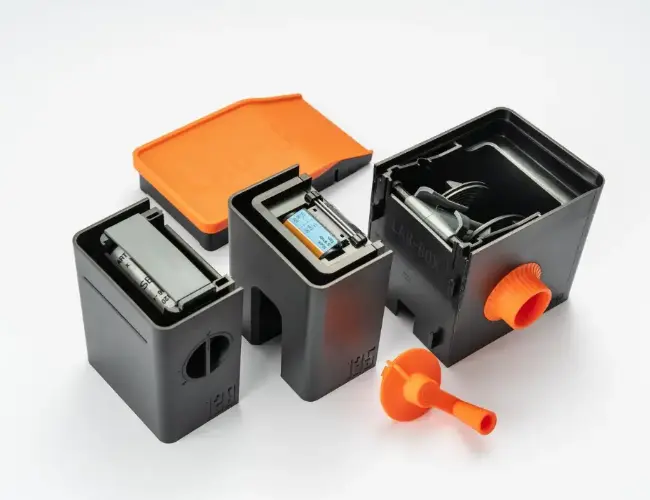 Home | ars-imago creative